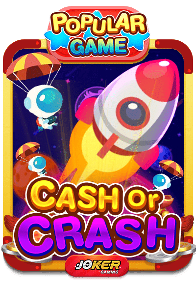 vegus888 เว็บพนันออนไลน์ยอดนิยม ฟรีเครดิต โปรโมชั่นแจกหนัก