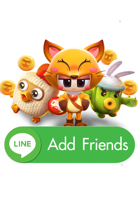 vegus888 เว็บพนันออนไลน์ยอดนิยม ฟรีเครดิต โปรโมชั่นแจกหนัก